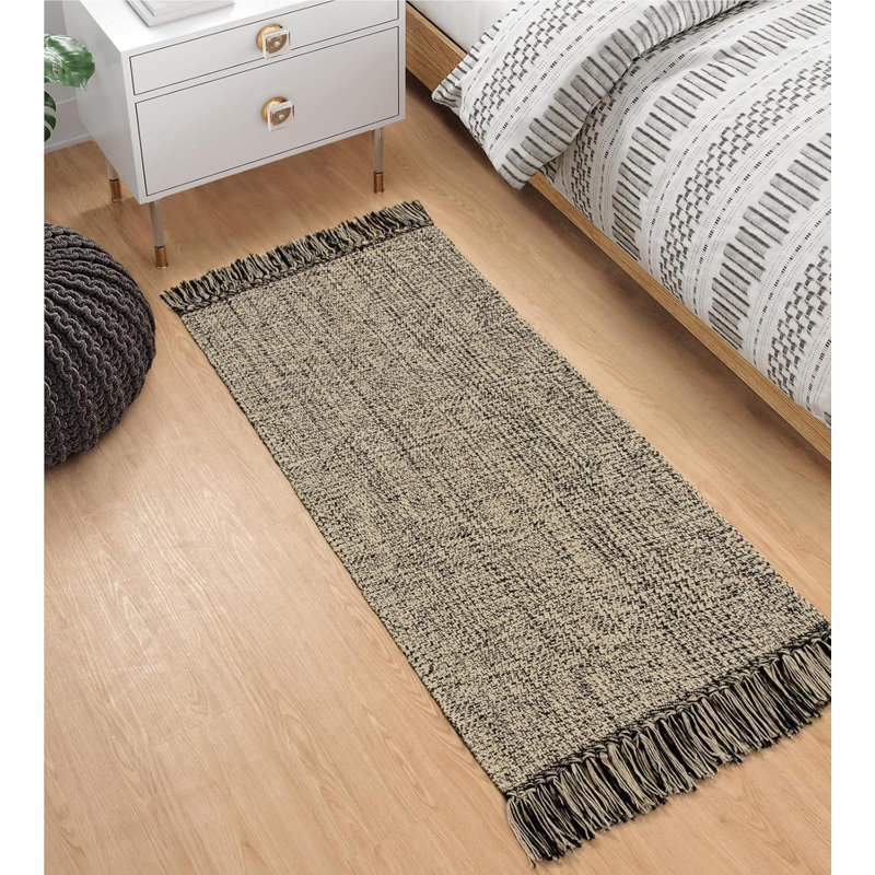 Dakota Fields Kitchen Runner Rug | Wayfair