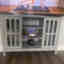 Mercury Row® Teen Alvaro 43" Wide Server & Reviews | Wayfair