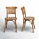 Birch Lane™ Dain Cane Side Chair & Reviews | Wayfair