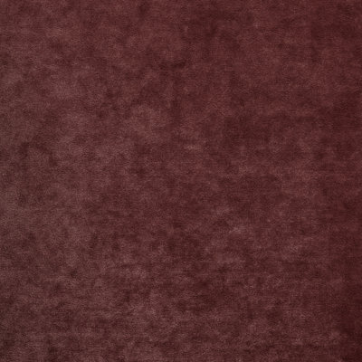 Wade Logan® Boback 27.5'' Wide Barrel Chair | Wayfair