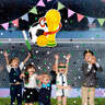 17 Stories Soccer Ball Pinata, 4 Pcs Soccer Pinatas Bundle | Wayfair.co.uk