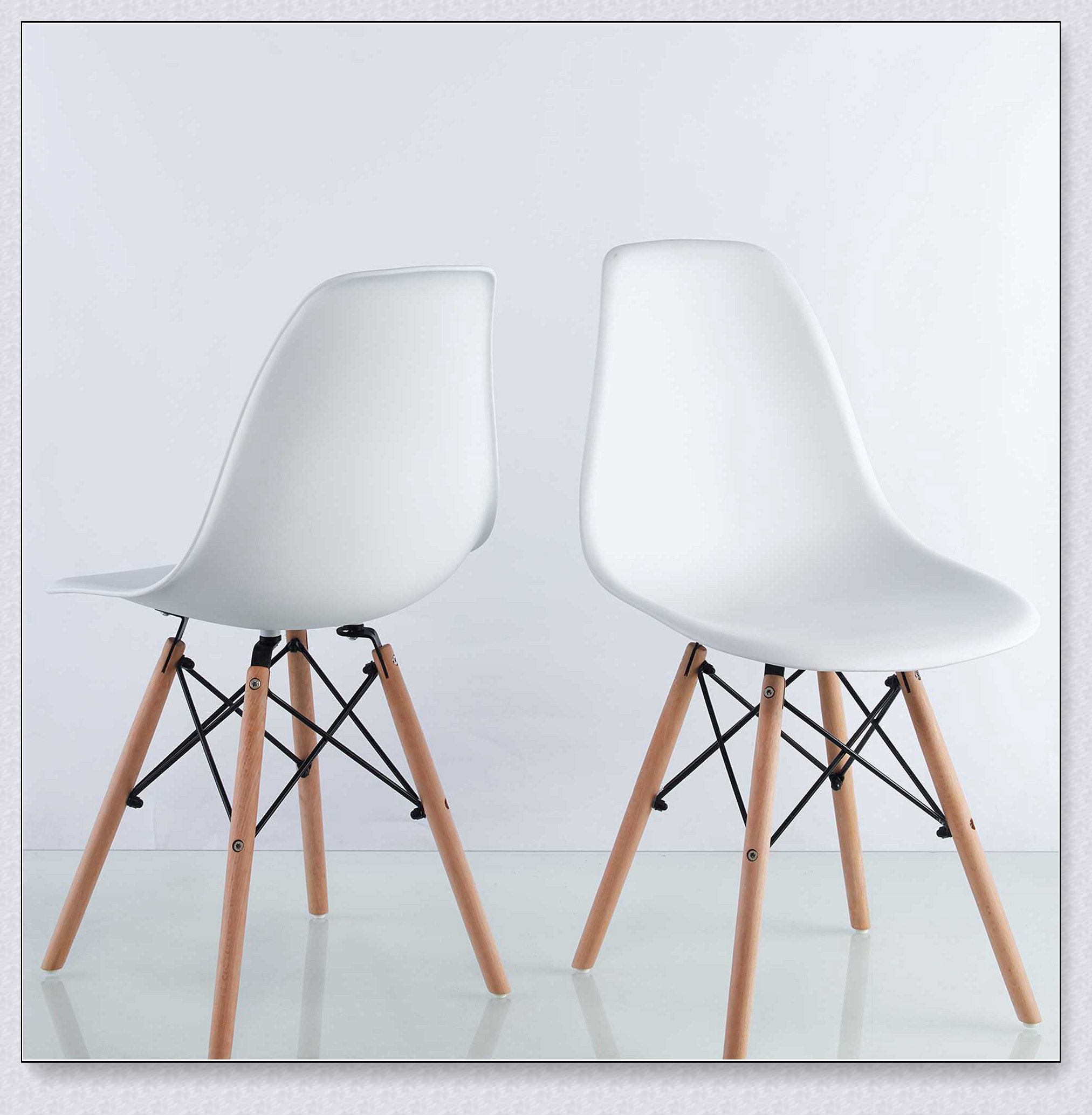 George Oliver DINING Create a timeless dining experience and enhance ...