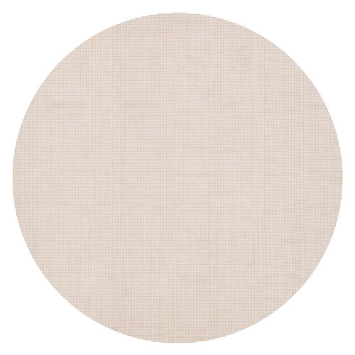 Abarca Deluxe Grip Outdoor Non-Slip Rug Pad & Reviews | Birch Lane