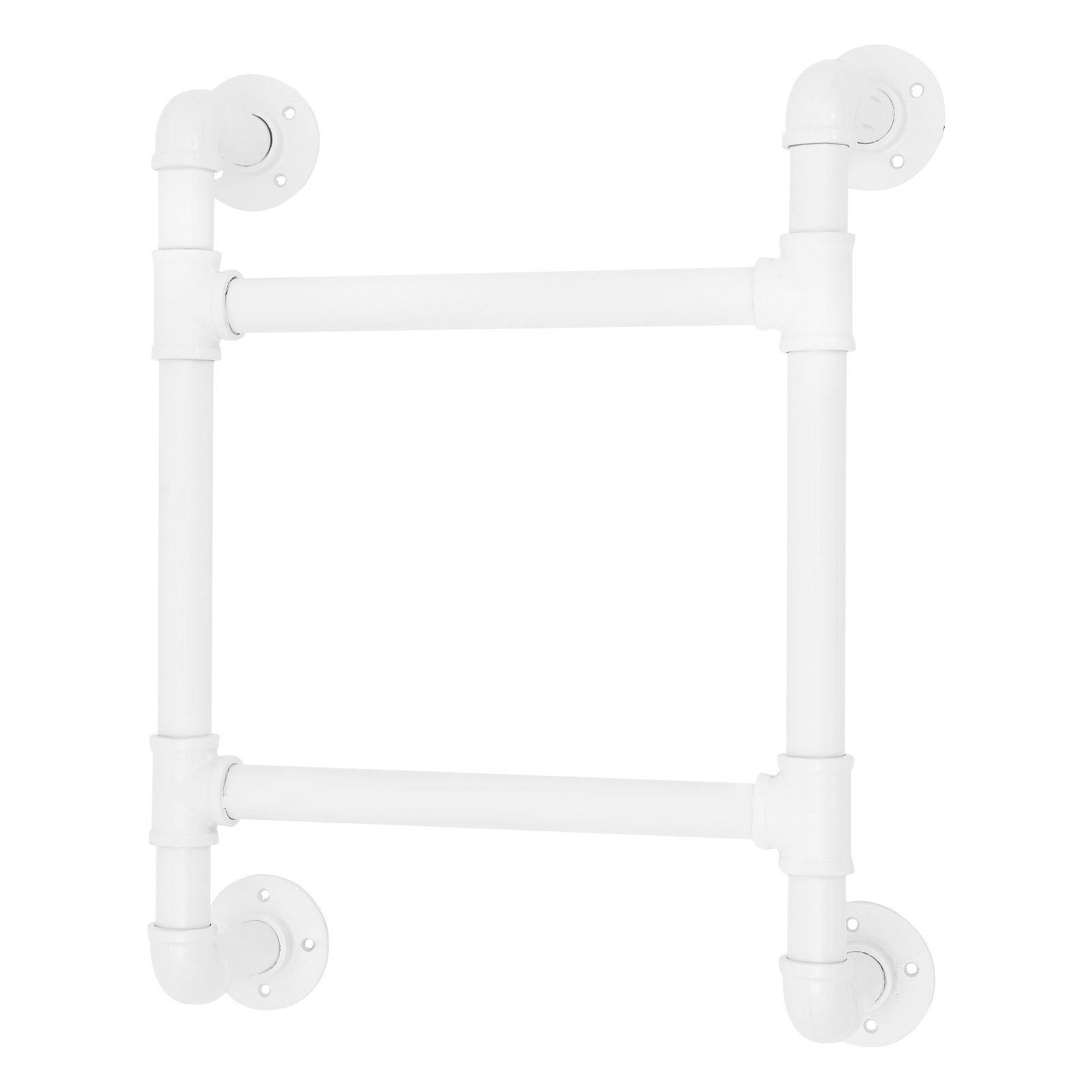 Trent Austin Design® 2-Step Ladder,Wall-Mounted Ladders | Wayfair