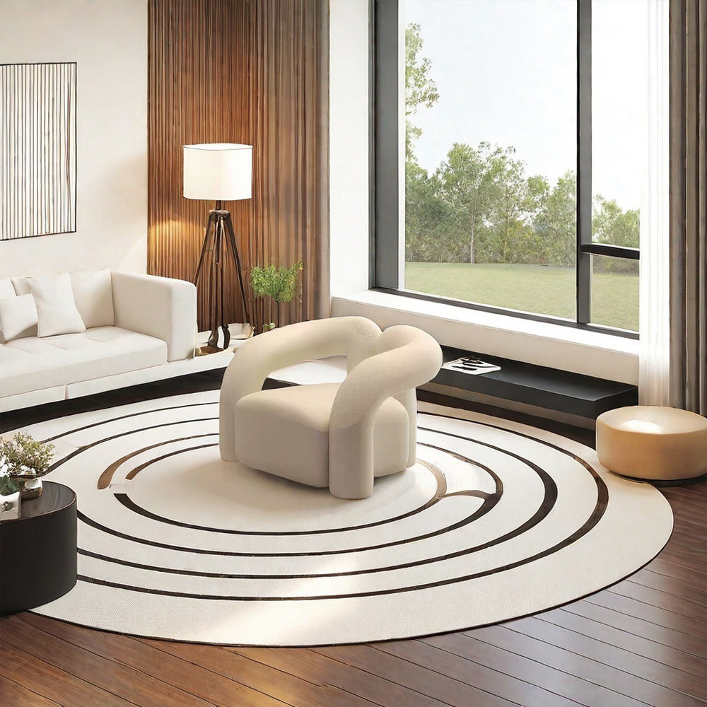 Orren Ellis Alvieri | Wayfair