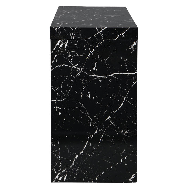 Wade Logan® Ananio Dining Table & Reviews | Wayfair