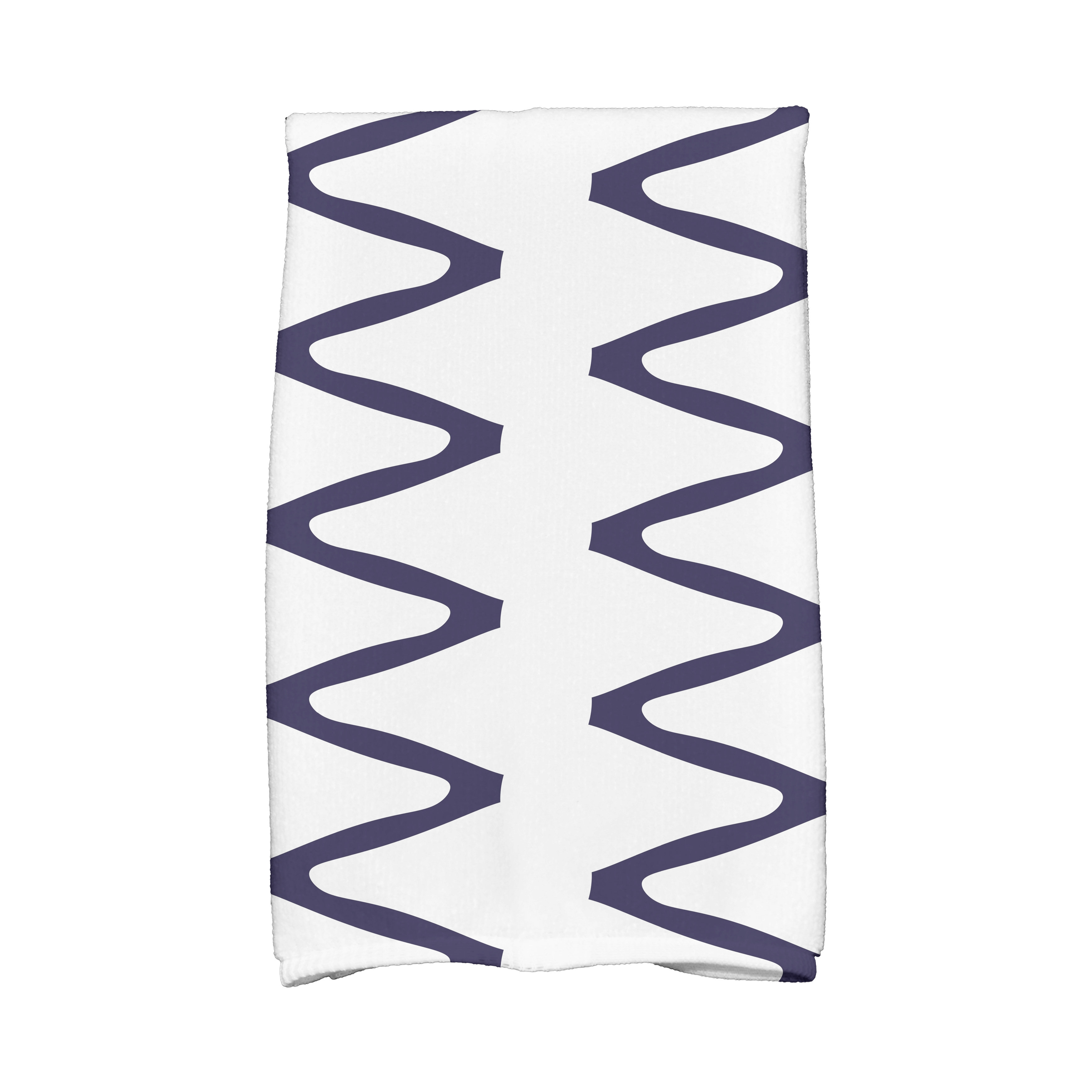 Ebern Designs Abbie Hand Towel & Reviews | Wayfair