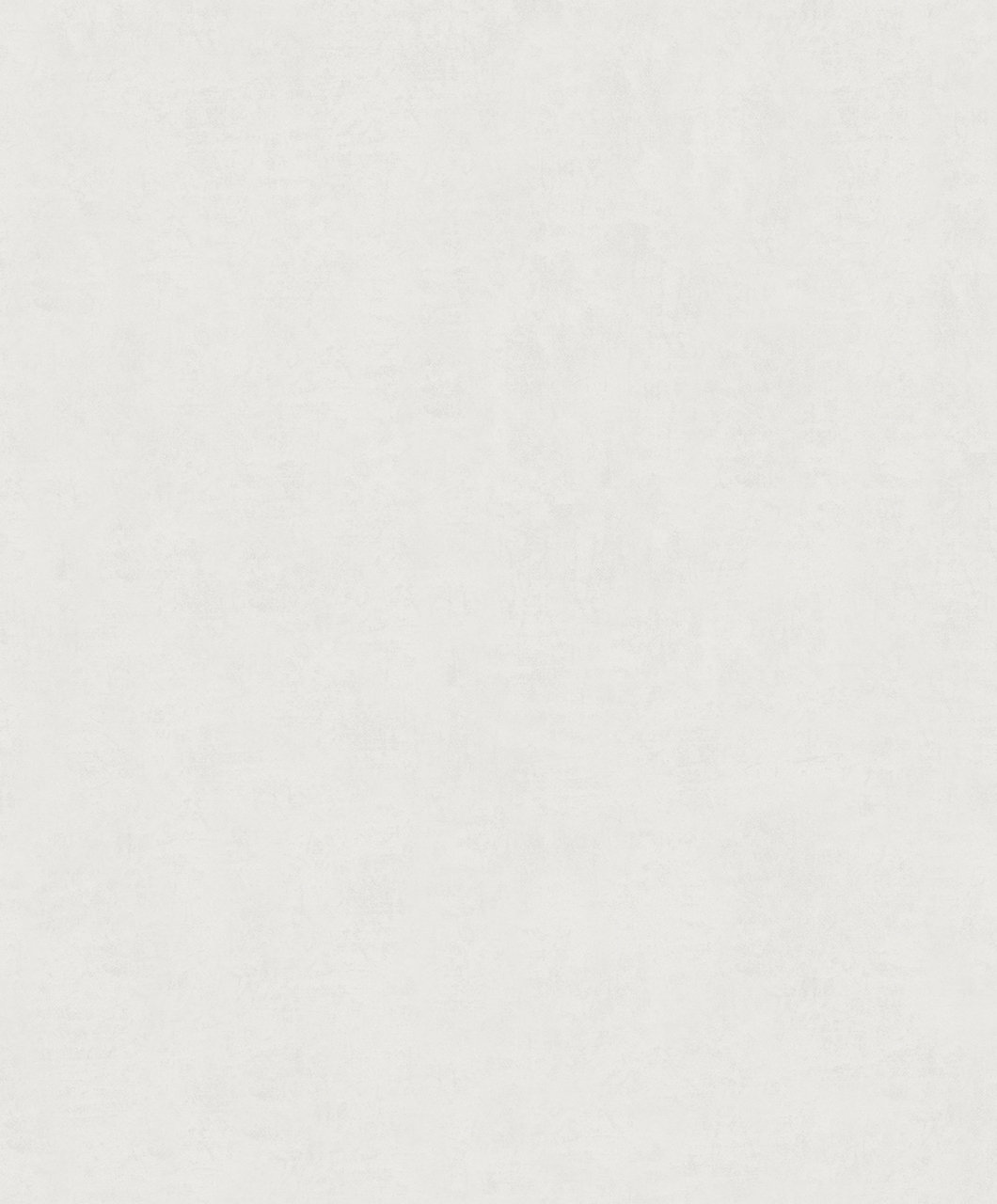 Galerie Wallcoverings The Textures Book Plain Suede Texture 33' L X 21 ...