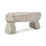 Phillips Collection Cast Bench & Reviews - Wayfair Canada