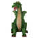 Design Toscano Ormarr Dragon Monster of the Drawbridge Moat Statue ...