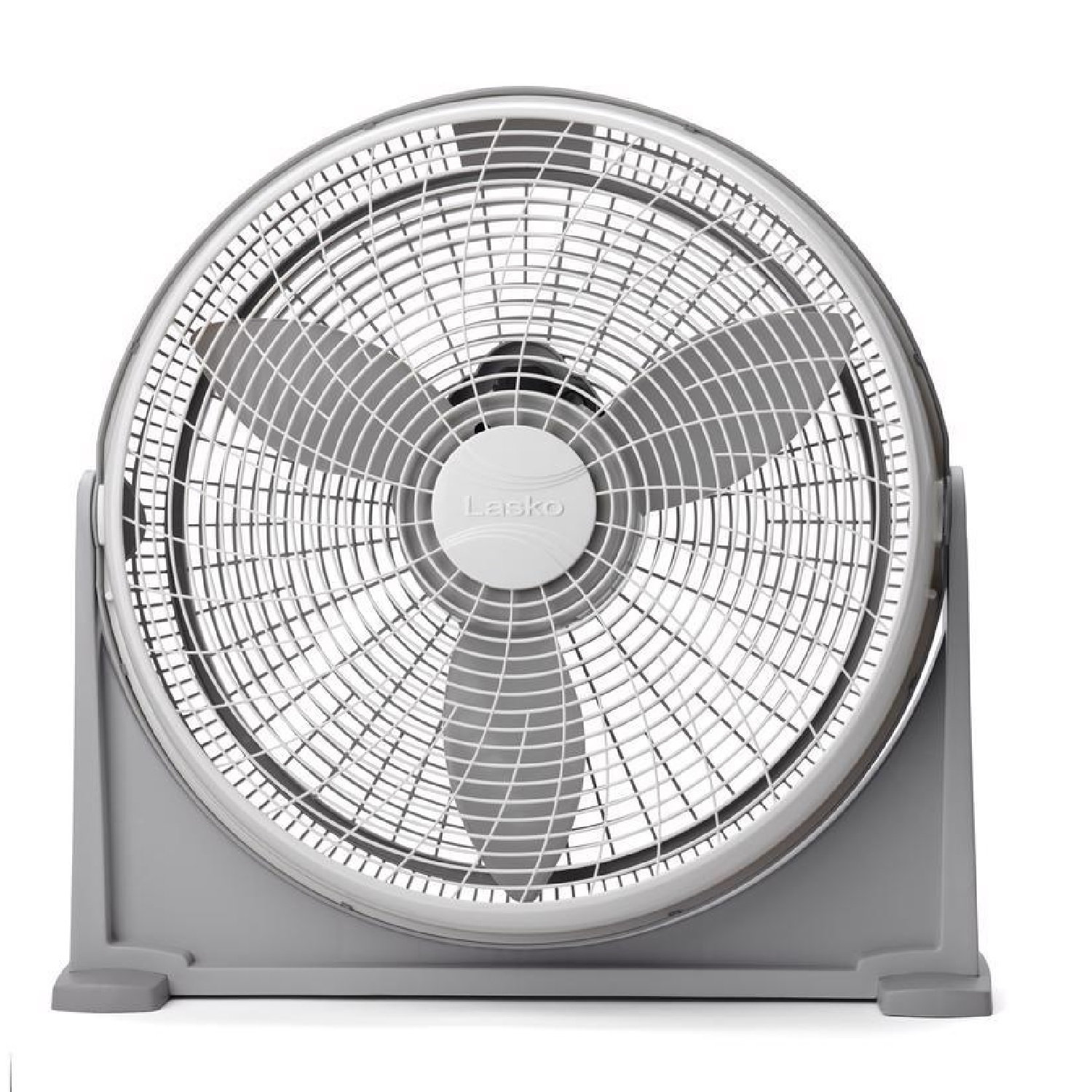 Lasko Air Circulator 20" Floor Fan & Reviews | Wayfair