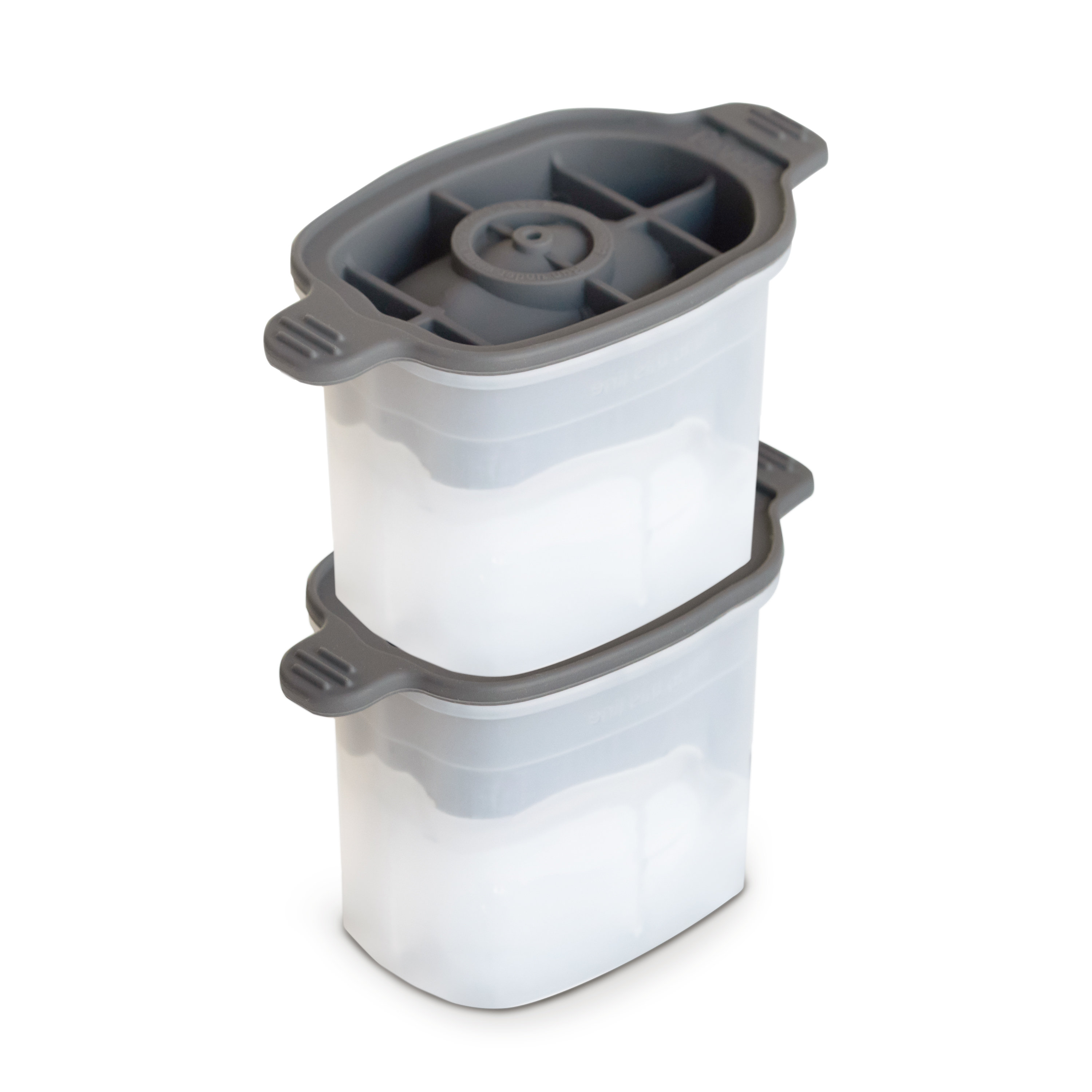 Tovolo Kitty Cat Ice Cube Tray & Reviews | Wayfair