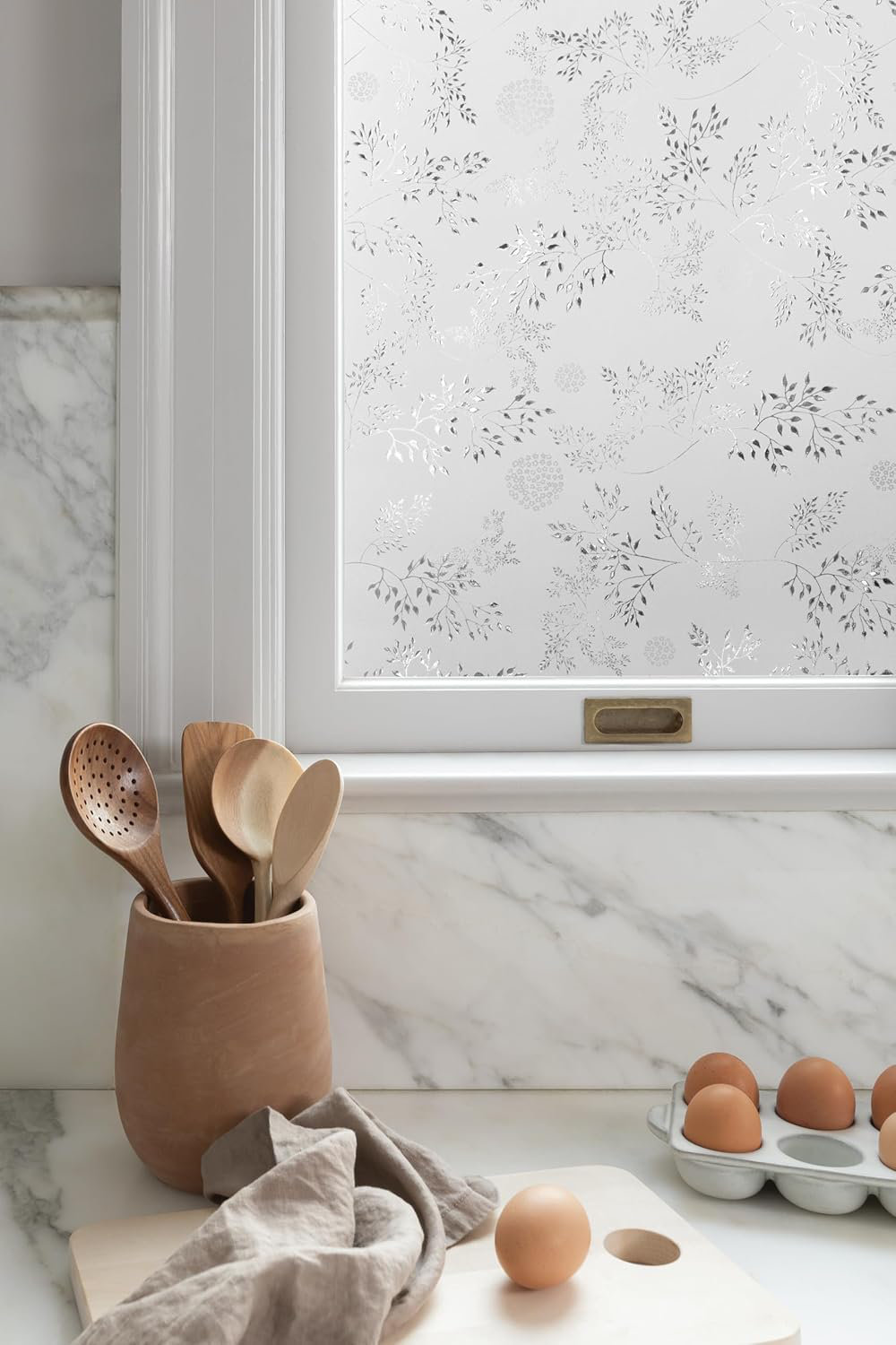 Artscape Elderberry Window Film - Wayfair Canada