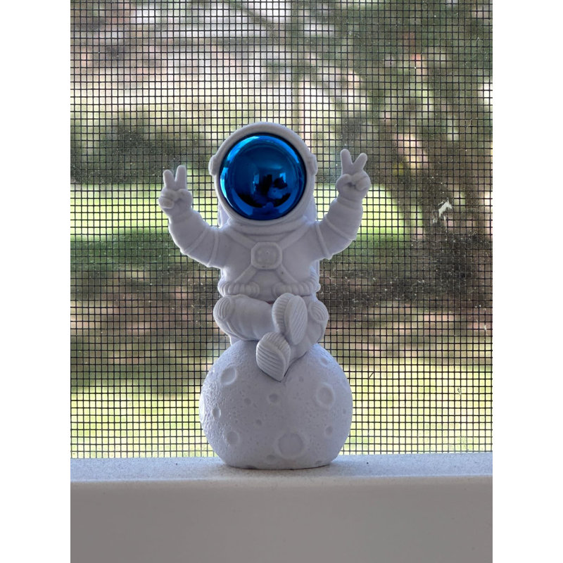 Ebern Designs Jawun Figurines & Sculptures | Wayfair