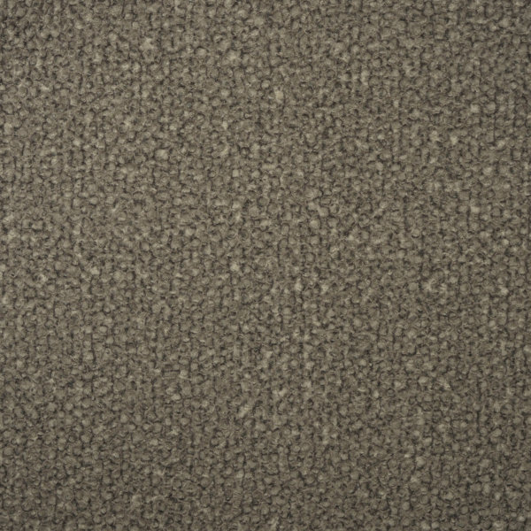 Top Fabric Zen Fabric - Wayfair Canada