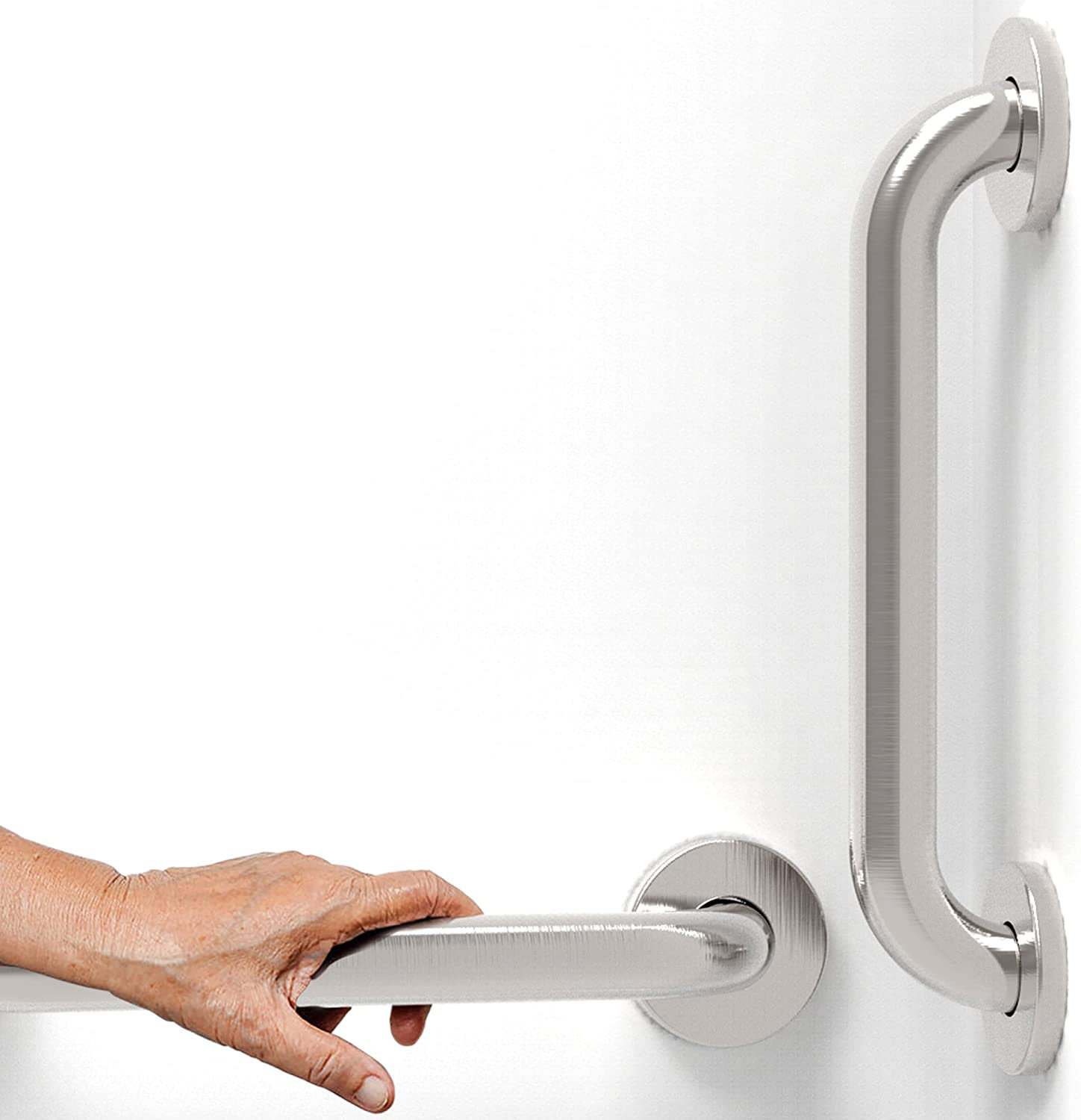 AmeriLuck Grab Bar | Wayfair