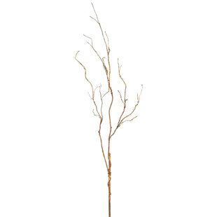 Branch Faux Plants You'll Love | Wayfair