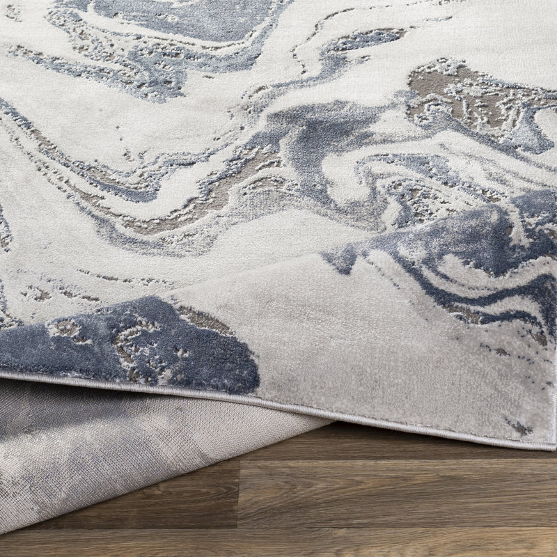 Greyleigh™ Bridgeton Rug & Reviews | Wayfair