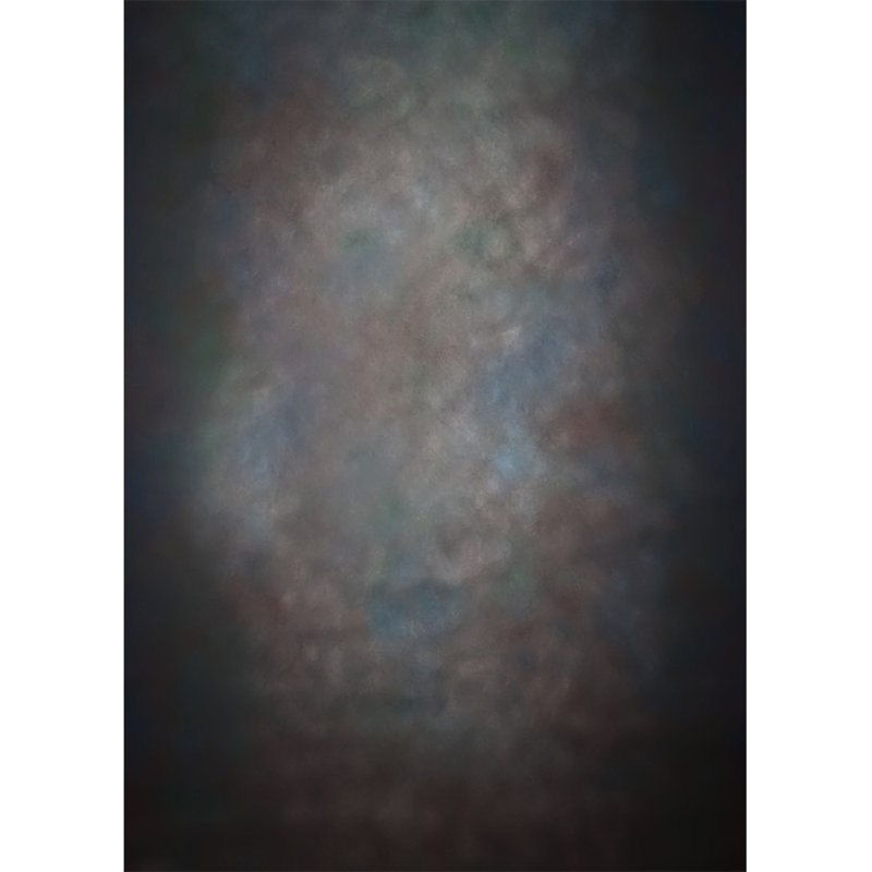 ANMINY Scene Setter & Reviews | Wayfair