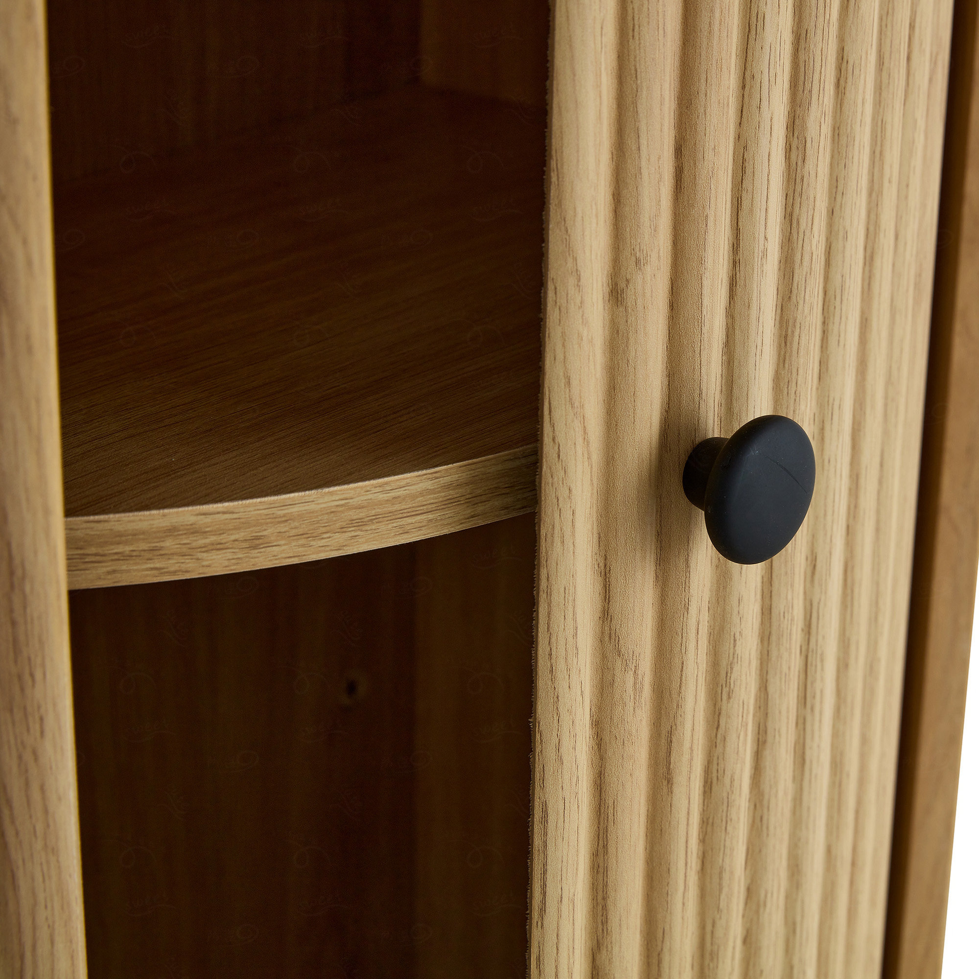 Ebern Designs YM-TOP | Wayfair