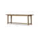 Four Hands Flip Top Console Table | Perigold