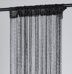 Mercer41 Daysun Polyester Sheer Curtain Panel & Reviews | Wayfair