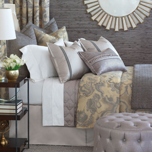 Eastern Accents Bedding You'll Love | Wayfair