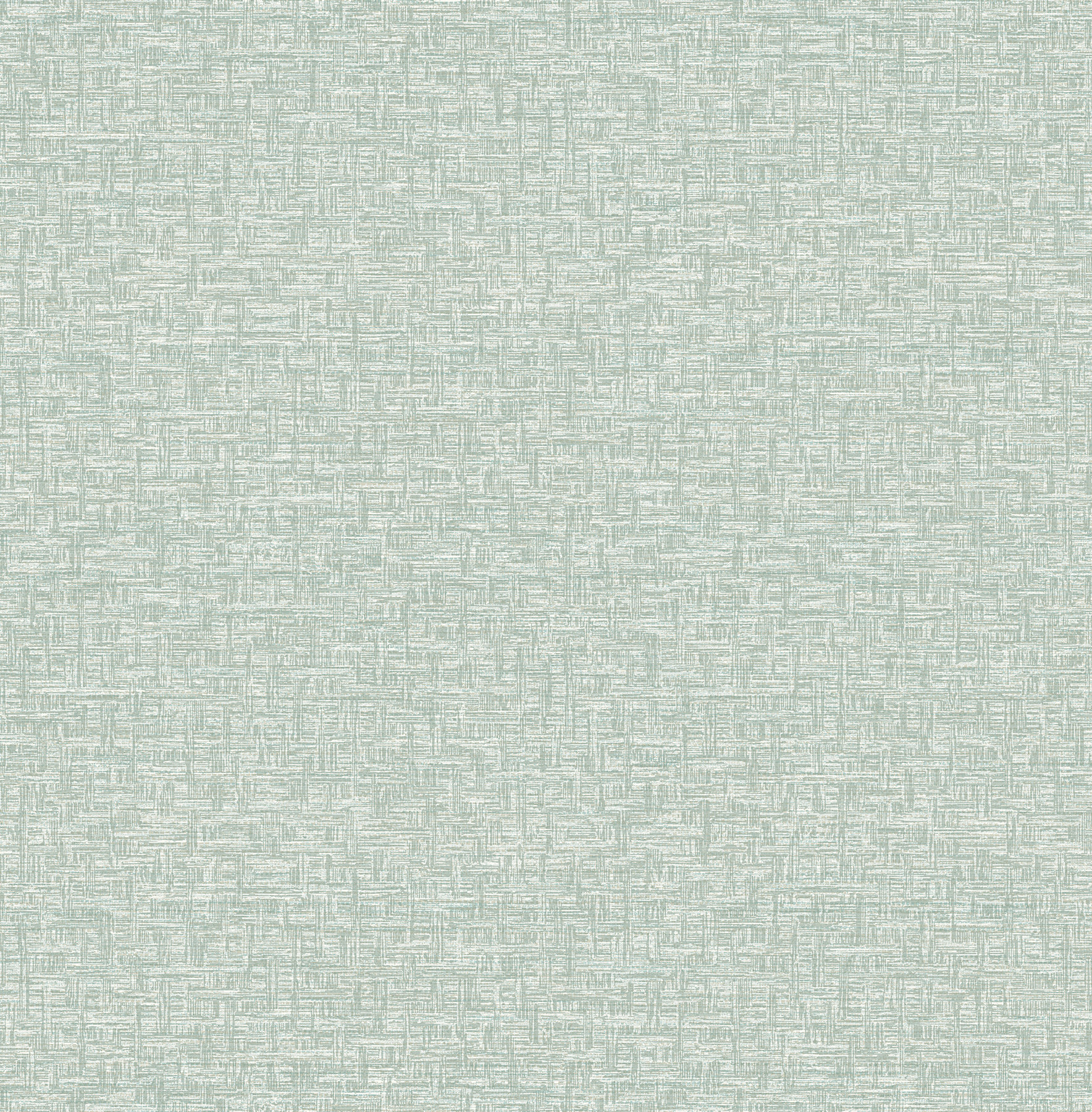 Birch Lane™ Dorine Textured Wallpaper Roll | Wayfair