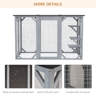 Wayfair.com - Online Home Store for Furniture, Decor, Outdoors & More
