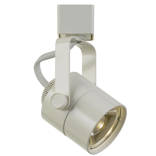 Cal Lighting LED Adjustable Track Lighting Head | Wayfair