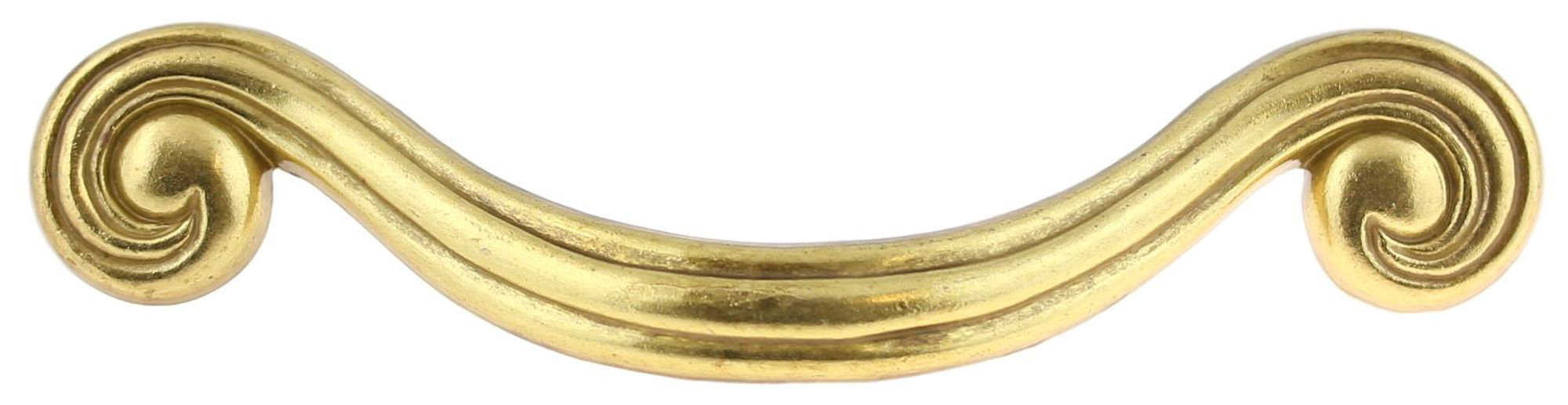 D. Lawless Hardware (5 Pack) AS-IS 5 inch French Provincial Drapery ...