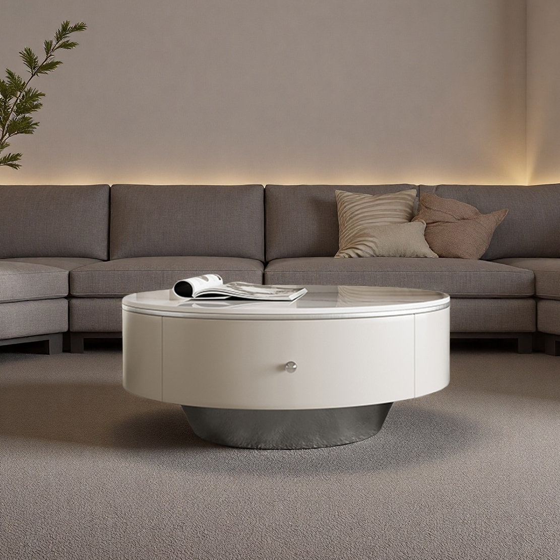 Orren Ellis Persley | Wayfair