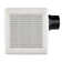 Broan 110 CFM Energy Star Certified Bathroom Fan | Wayfair
