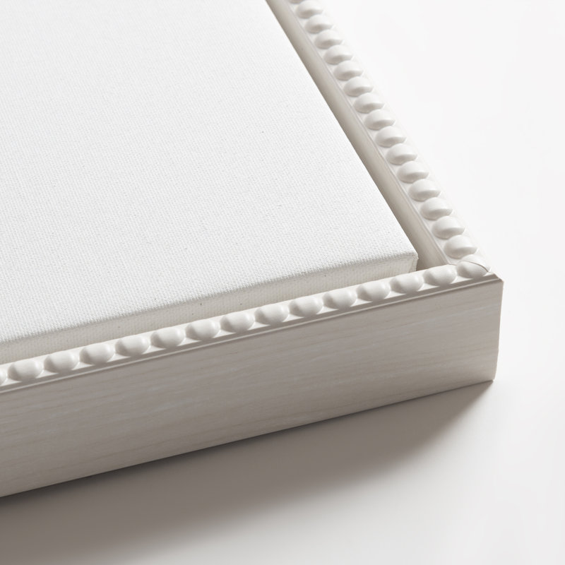 Highland Dunes Incado Coastal Beach V by Incado | Wayfair