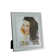 Rosdorf Park Diamond Crush Picture Frame & Reviews | Wayfair.co.uk
