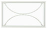 Birch Lane™ Keely Coffee Table | Birch Lane