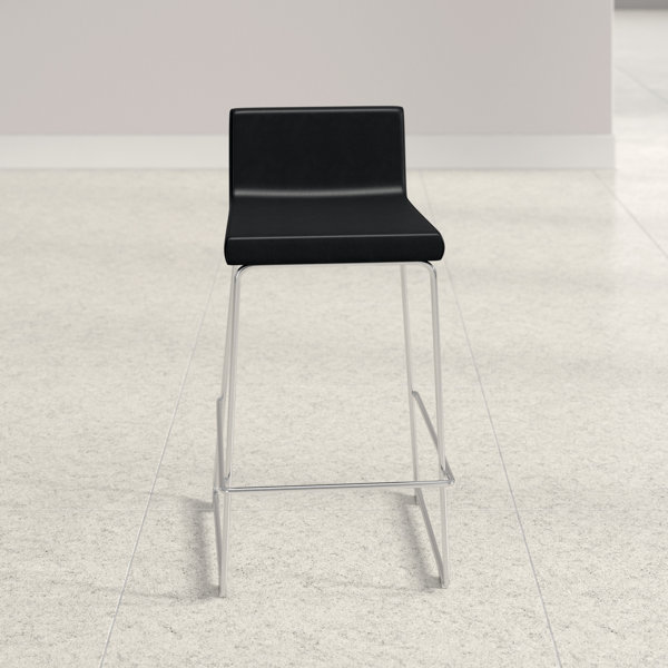 Upper Square™ Gladwell Stool & Reviews | Wayfair