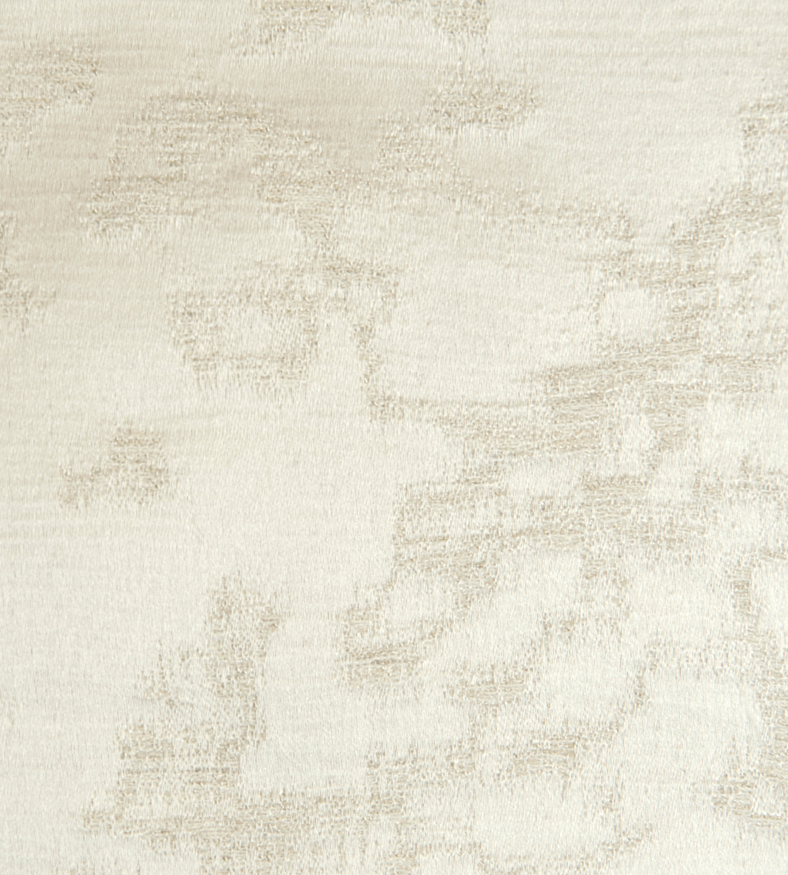 The House of Scalamandre Misty Fabric | Perigold