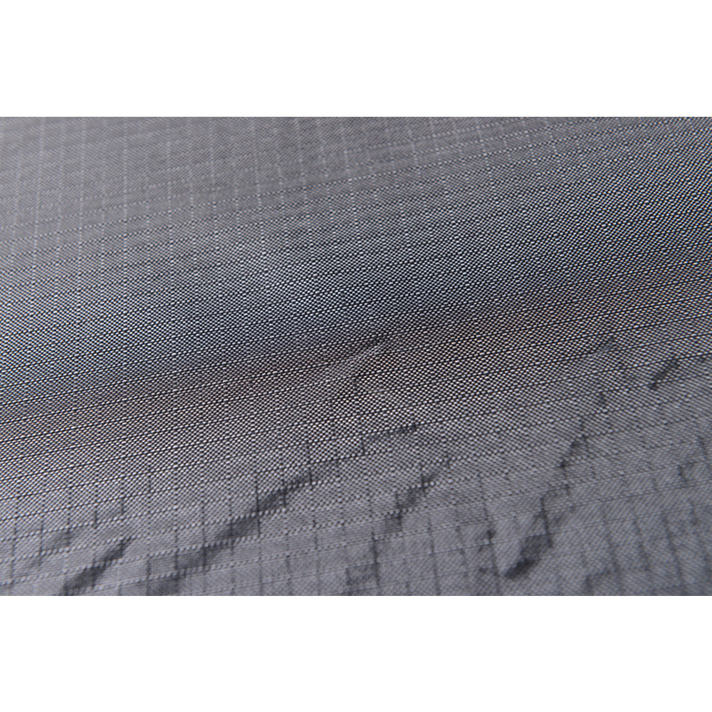 WFX Utility Garden Set Cover & Reviews | Wayfair.co.uk