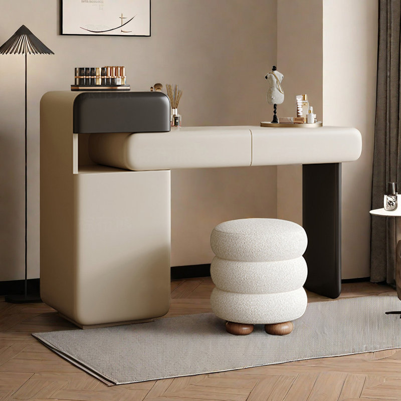 Hokku Designs Tamatha Vanity | Wayfair