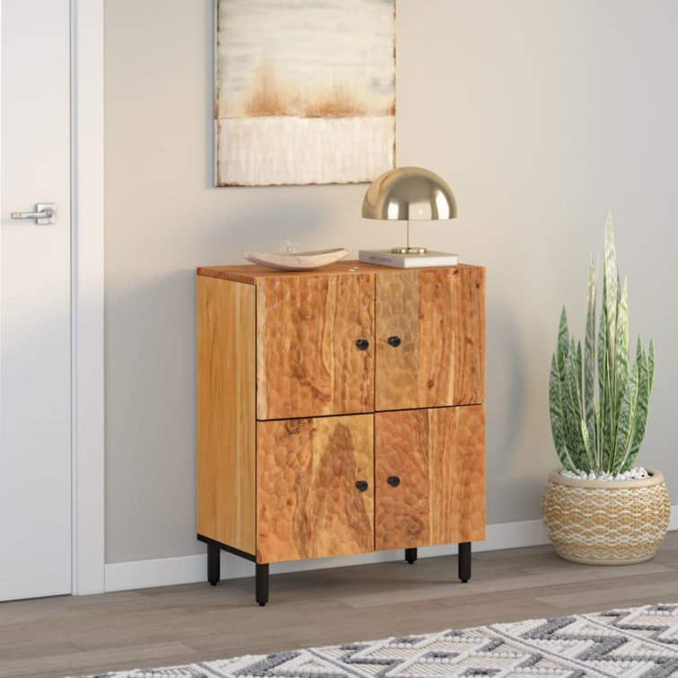 Alpen Home Basildene 60cm Sideboard | Wayfair.co.uk