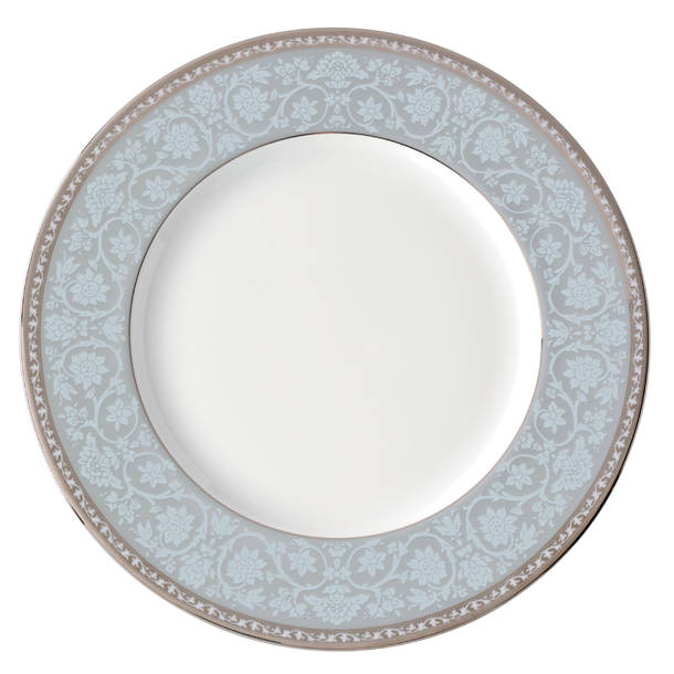 Lenox Westmore Bone China 5 Piece Place Setting Set, Service for 1 ...