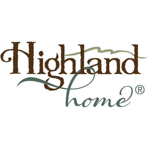 Highland Home | Wayfair