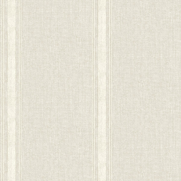 Chesapeake Rouleau de papier peint L 33 pi x l 20,5 po et Commentaires ...
