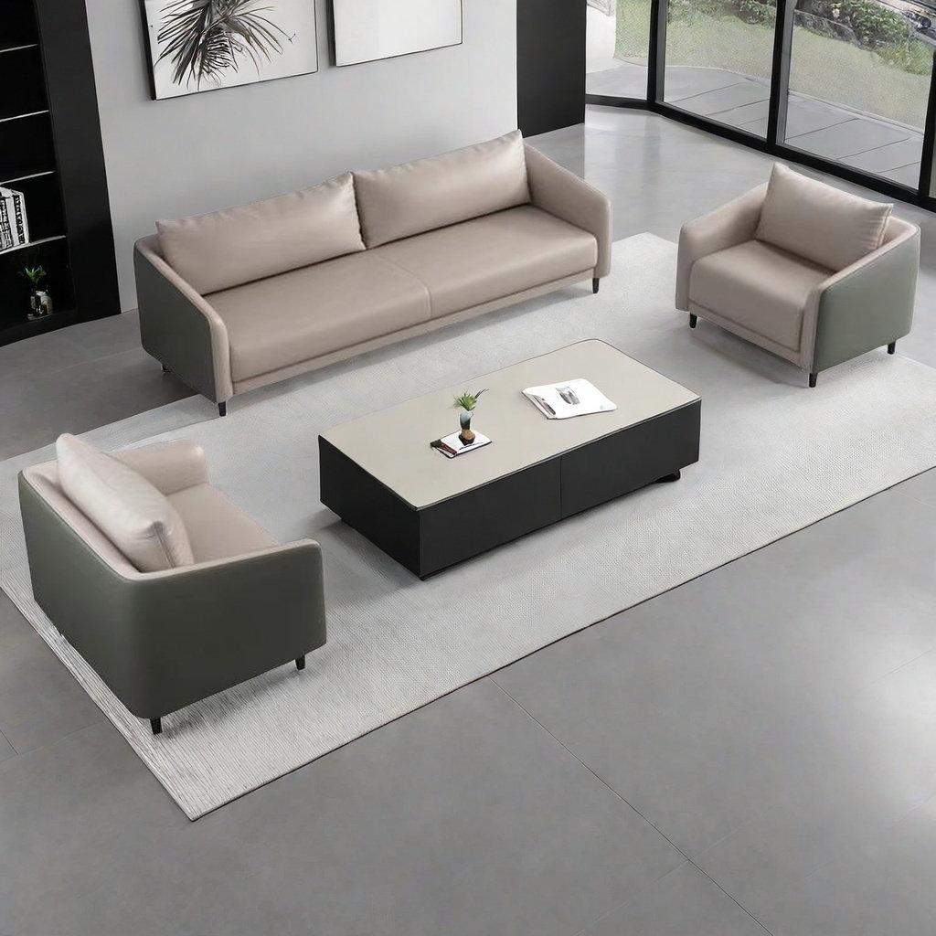 Corrigan Studio® Rannon | Wayfair