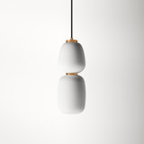 Modern & Contemporary Unique / Statement Pendant Lighting | Up To 60% ...
