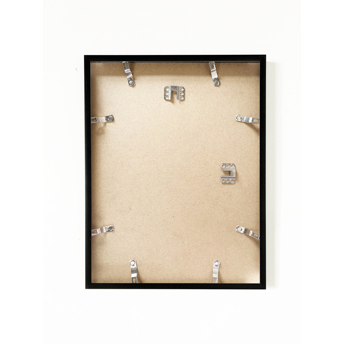 Kingwin Home Decor Picture Frame & Reviews | Wayfair