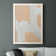 George Oliver " Neutral Winding Paths II " - Wayfair Canada