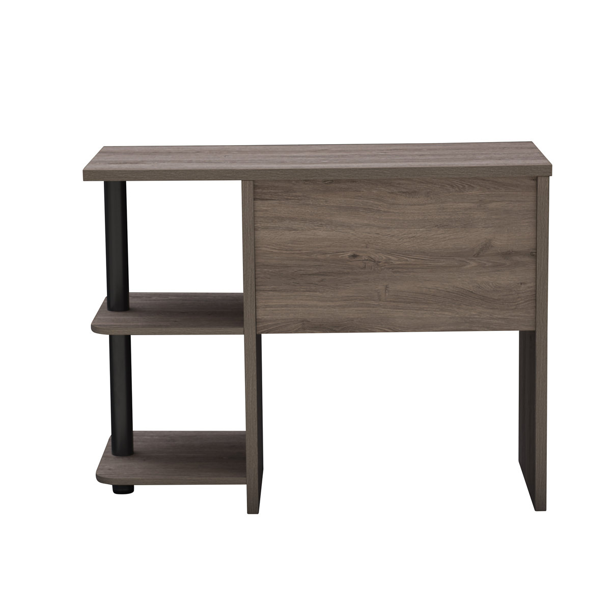 Millwood Pines Bureau Rumaysa et Commentaires - Wayfair Canada
