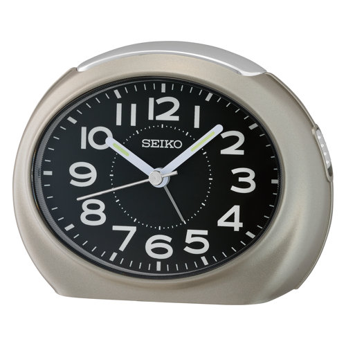 Wayfair | Alarm Clocks You'll Love in 2023